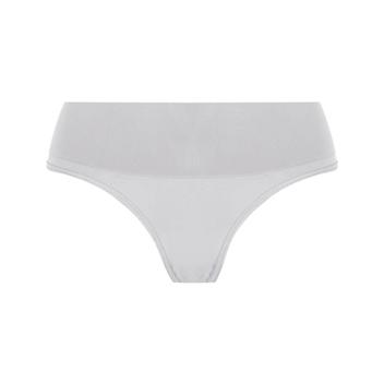 Calcinha Loba 40018-001 Sem Costura Com Punho Soft - Calcinha ...