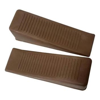 Calço batente para porta pvc com 2 - 39249000 - Maxximo - Batente do ...