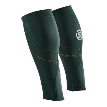 Calf Sleeve SKINS SERIES-3 Unissex MX para atletas - SKINS Compression ...