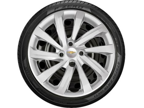 Calota Corsa Classic Wind Celta Aro15 +167Cp Gmu - Grid Calotas ...