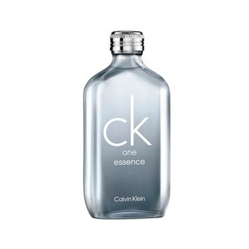 Calvin Klein Ck One Essence Parfum Intense Perfume Unissex 50ml ...