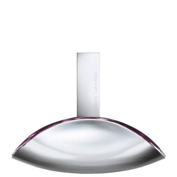 Calvin Klein Euphoria Edp 30ml - Perfume Feminino - Magazine Luiza
