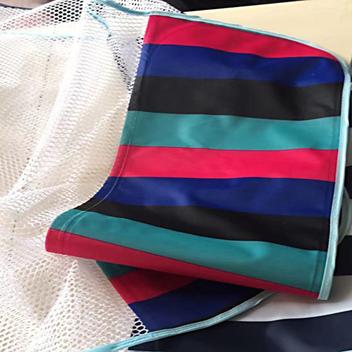 Cama Flutuante Inflável com Encosto Dobrável - Cama Tradicional ...