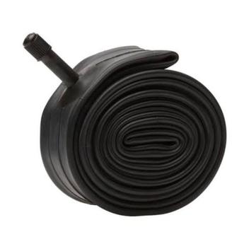 Câmara De Ar Aro 18 Top Moto Titan Fan Ybr Canello - Black Tyres ...