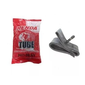 Câmara De Ar Kenda 24X1.3/8 Para Cadeira De Rodas - Câmara de Ar de Bicicleta - Magazine Luiza