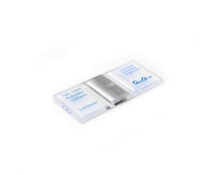 Câmara De Neubauer Espelhada Mod Og-200 Ionlab - Filtro para Aquário ...