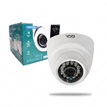 Câmera Bullet Giga Open Hd Orion Full Hd 30 Metros Gs0274 - Giga ...