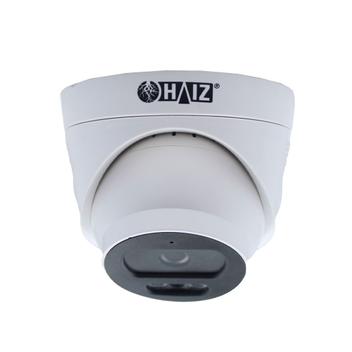 Câmera De Segurança analogica AHD 2mp Dome 2.8mm - Haiz - Câmera de ...