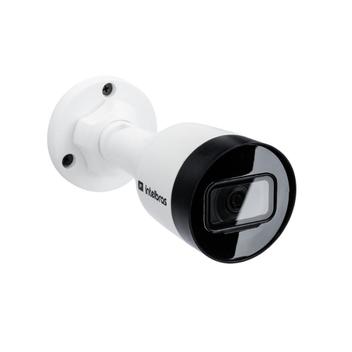 Câmera de Segurança IP Bullet VIP 1230 B G5 4570045 Intelbras - Câmera ...