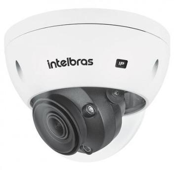 Câmera De Vídeo Ip 2Mp Ir 40Mt VIP 3240 D Z G3 Intelbras - Câmera IP ...