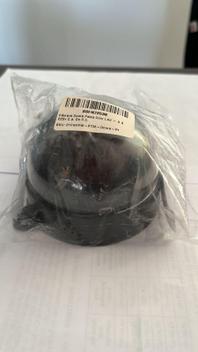 Camera Dome - Ps - Acessórios para Câmeras - Magazine Luiza