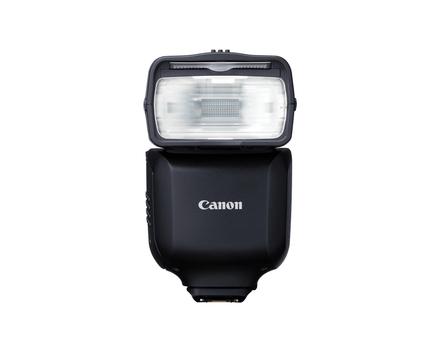 Câmera Flash Canon Speedlite EL-10 portátil para a série EOS R - Flash ...
