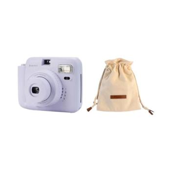 Câmera Instantânea Infantil Portátil Com Exposição Automática, Fácil De ...