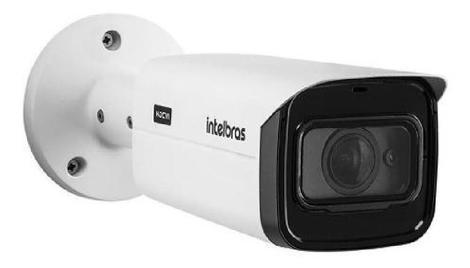 Câmera Intelbras Vhd 5880 Z 4K 8Mp Varifocal Motorizada - Geral ...