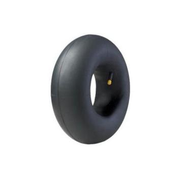 Câmera Sta Tubes Mcc 6.00 6 Tr20 Reta Xa1Ad - Vila Brasil - Câmera de ...