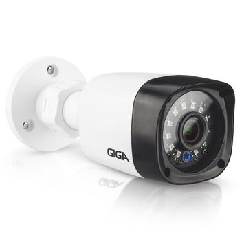 Camera Ultra Starlight Full Hd Giga Imagem Colorida A Noite - Giga ...