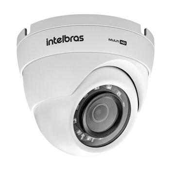 Camera Vhd 3220 D A G6 2.8Mm Full Hd 1080P Intelbras - Câmera de ...