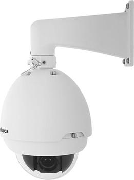 Camera vhd 5220 sd - INTELBRAS - Câmera de Segurança e Acessórios ...