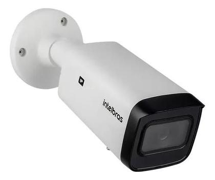 Camera Vip 3250 Al Ia Intelbras Full Hd 3,6mm Ip67 Ir 50m - Câmera de ...