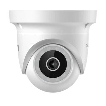 Câmera Wi-Fi Dome 4MP Auto-tracking DWP41001 MDX - Vtech - Câmera de ...