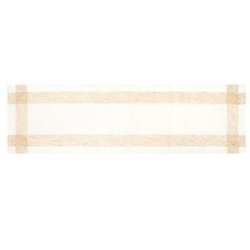 Caminho De Mesa Duo 45X170cm - Copa & Cia - Caminho de Mesa / Trilho de ...