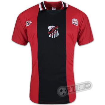 Camisa 9 de Julho - Modelo III - Aktion - Livros de Arte e Fotografia ...