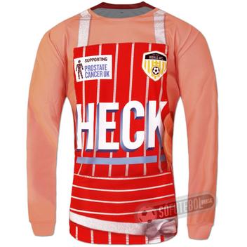 Camisa Bedale Town - Modelo IV - Camisas Masculinas - Magazine Luiza