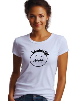 Camisa Camiseta Travis Scott Cactus Jack Rapper I Can Fly M1 - Rainha ...