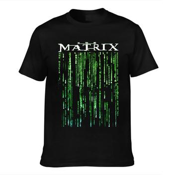 Camisa Camiseta Unissex Matrix 4 Resurrection Neo Geek - T SETE CUSTOM ...