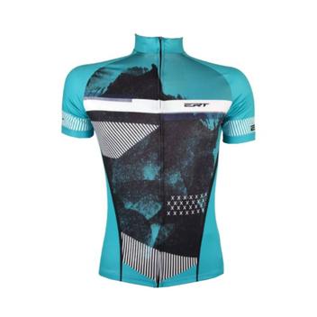 Camisa Ciclismo Masculina ERT Verbi 2.0 Bike MTB / Speed - Ert Cycle - Conjunto Bermuda e ...