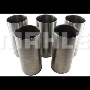 Camisa cilindro Mb L 2225 1989 a 1991 Mahle C48600 - Autopeças ...