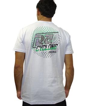 Camisa Cyclone Biotech Metal - Camisa e Camiseta Esportiva - Magazine Luiza