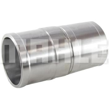 Camisa de cilindro Volkswagen 35-300 1991 a 2000 CLEVITE - Motopeças ...