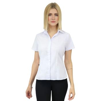 Camisa Feminina Ibiza - Camisete Ibiza - DEMORGAN - Camisete - Magazine ...