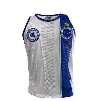 Camisa Máfia Azul Cruzeiro Torcida Bob Marley Oficial - MAFIA AZUL ...