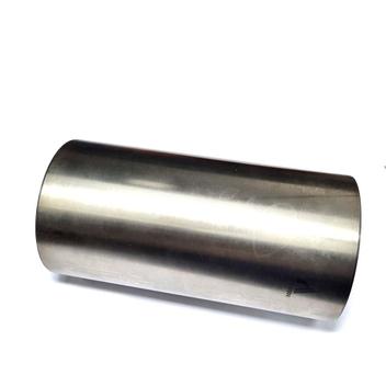 Camisa motor vw constellation c/motor man d0834/d0836 conste - APEX DO ...