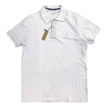 Camisa Ogochi Essencial Slim Polo 7000001 - Camisas Pólo Masculinas ...