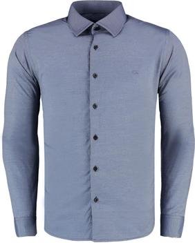 Camisa Ogochi ML Tradicional 001481092 Masculina - Camisas Masculinas ...