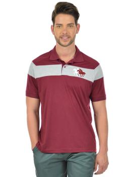 Camisa Polo Atleta Fenomenal (sem elasticidade) - Camisas Masculinas ...