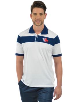 Camisa Polo Atleta Fenomenal (sem elasticidade) - Camisas Masculinas ...