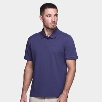 Camisa Polo Ellus Masculina - Camisas Pólo Masculinas - Magazine Luiza