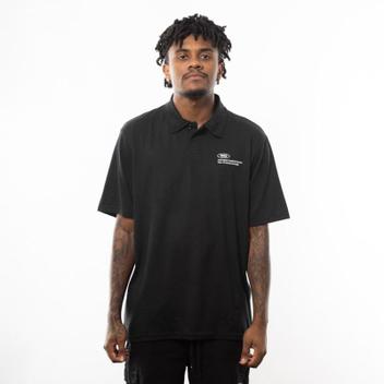 Camisa Polo Masculina Pendulum - Anjuss - Camisas Pólo Masculinas ...