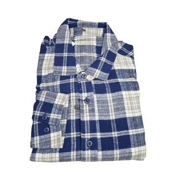 Camisa Xadrez Code Blue - Camisa Feminina - Magazine Luiza