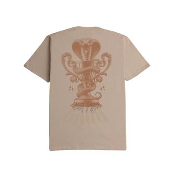 Camiseta Blunt Oversized Viper - Camisa e Camiseta Esportiva - Magazine ...