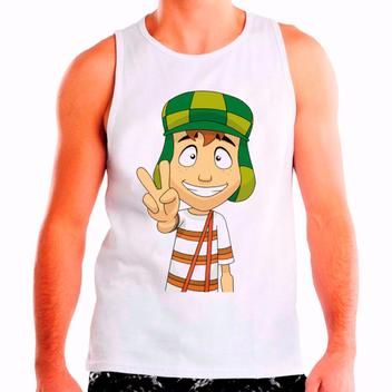 Camiseta Desenho Chaves Sr Madruga Masculina 15 - DESIGN CAMISETAS ...