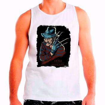 Camiseta Desenho SR Madruga Chaves Masculina 05 - DESIGN CAMISETAS ...