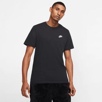 Camiseta Fatal Surf Regular Logo Basic Silk Cotton 1998 Club - Camisa ...