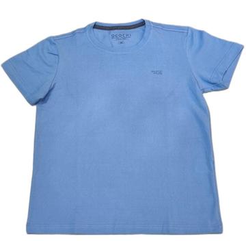 Camiseta Infantil Ogochi Essencial Manga Curta - Ogochi Infantil ...
