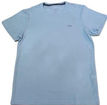 Camiseta Juvenil Ogochi Essencial Manga Curta - Ogochi Infantil ...