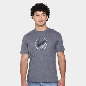 Camiseta Nicoboco Double Masculina - Camisa e Camiseta Esportiva ...